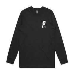 Pirate Life Long Sleeve T-Shirt – PIRATE LIFE BREWING