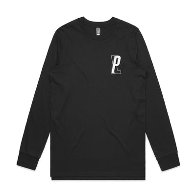 Pirate Life Long Sleeve T-Shirt – PIRATE LIFE BREWING