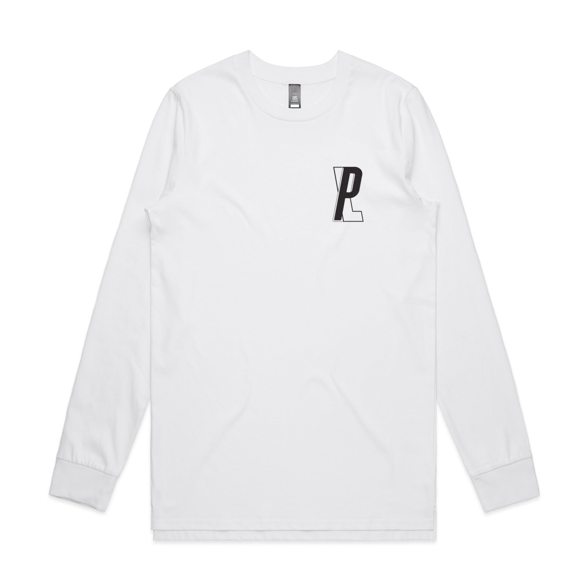 Pirate Life Long Sleeve T-Shirt – PIRATE LIFE BREWING